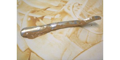 Genesol 61 Neutral pH Membrane Cleaner - Organic & Inorganic Deposit ...