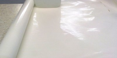 Genesol 32 Biocidal Cleaner/Preservative