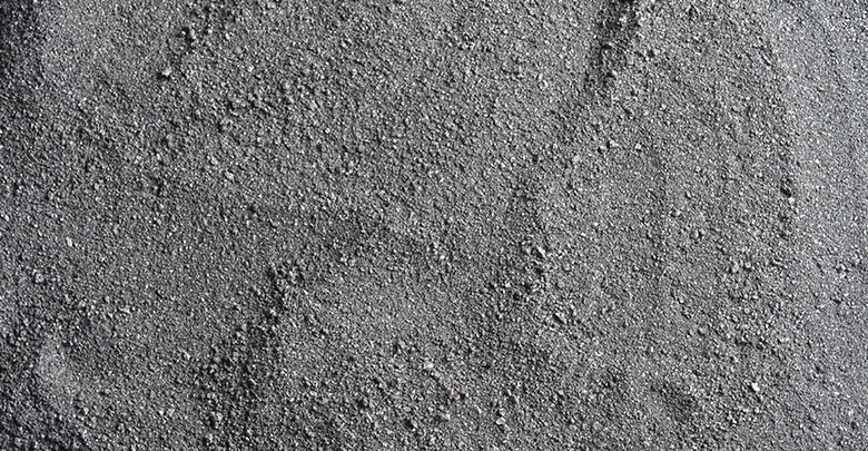 Graphite Granules & Fines