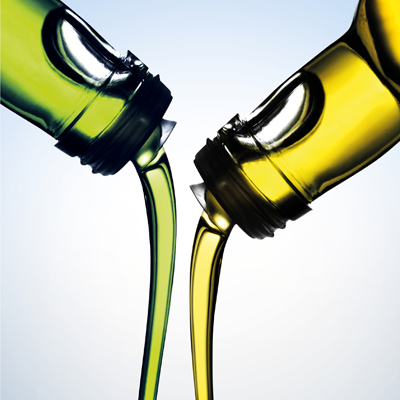 Process equipment and technology solutions for oleochemistry ...