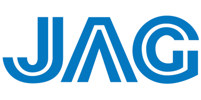 JAG - Model DSV - Dosing Valve - Brochure