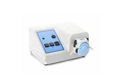 Verderflex Vantage 3000 C EZ Peristaltic Cased Tube Pumps