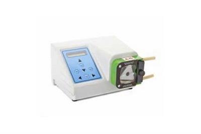 Verderflex Vantage 3000 C R3i Cased Tube Pumps