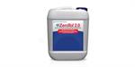 ZeroTol 2.0 Broad Spectrum Algaecide and Fungicide