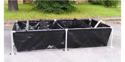 Flexible Cascade Separator