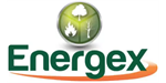 Energex American, Inc - Manufacturer of Wood Pellet