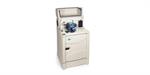 Hach AS950 All-Weather Refrigerated Sampler Automatic Water Samplers