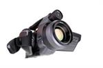 B620 24° FLIR Series Camera