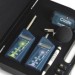 Casella Microdust Pro 06CEL-712 Dust Monitor