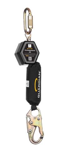 Guardian CR5 SRL Personal Self-Retracting Lifeline Machine