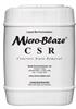 Micro-Blaze Concrete Stain Remover (CSR)
