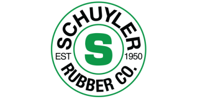 Schuyler D-Guard - Vessel Fenders - Push Knee Fenders by ...