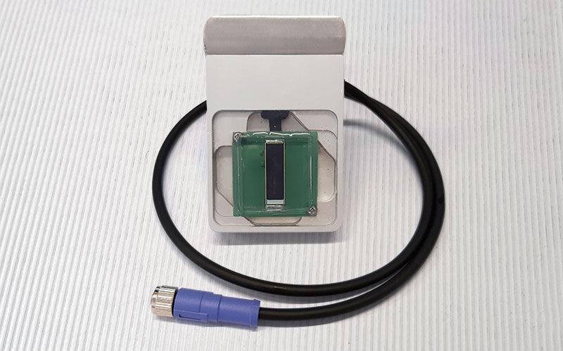 Litemeter Current PAR Silicon Pyranometer