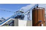 Tamult Bulk Material Handling Devices