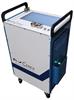 Cerex DTGS / WAG Multi-Gas Point FTIR Analyzer