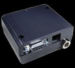 PLS8 MC Technologies Terminal