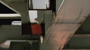 Limcon 3D Structural Analysis and Design Software