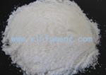 Formula: (NH4)2SO4 Ammonium Sulphate