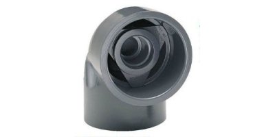 IPEX Guardian Double Containment