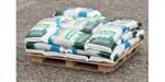 Liverpool 10 kg Premium Balcas Brites Wood Pellets