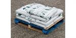 Liverpool 15 kg Premium Wood Pellets
