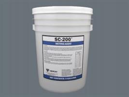 SC-200 Wetting Agent