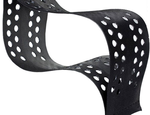 StrataWeb Cellular Confinement System