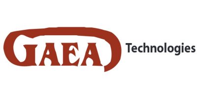 GAEA StrataExplorer Subsurface Mapping and Data Management Software