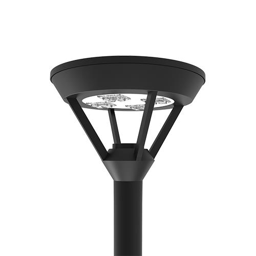 D821 LED Diamond Light