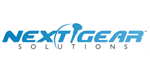 Next Gear Solutions, Inc. - Developer of Web-Based Restoration ...