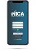 MICA Water Mitigation Management Software