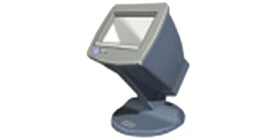 Drivers License Scanning System | The Shared Logic Group, Inc.