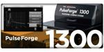 PulseForge 1300 Photonic Curing Tool