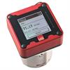 Lutz | Jesco 0231-205 Flow meter - HDO 250 Niro/PPS
