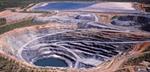 Separation solutions for mining / aggregate industry - Mining | Elgin ...