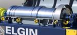 Separation solutions for food rendering industry - Food and Beverage ...