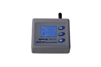 Aquatel M107-BT Wireless Pump Controller System