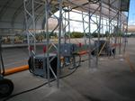 Logis-Tech SFLEDS Super Flight Line Electrical Distribution System