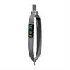 AMS Signature Series - 401.67 2 Inch Combination Edelman Auger