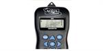 Aquaread GPS Aquameter Handheld Water Quality Meter