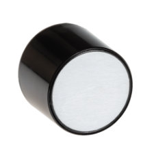 GSS ExplorIR M CO2 Sensor