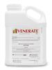 Venerate XC Bioinsecticide