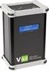 VKIT LFM2-3-UK HPLC/UPLC Liquid Flowmeter