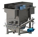 FRC PCCS Compact DAF System