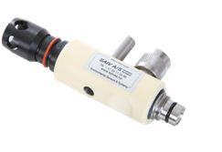 Saiv 205 Oxygen Sensor