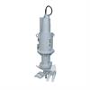 Dragflow EXEL Electric Submersible Excavators