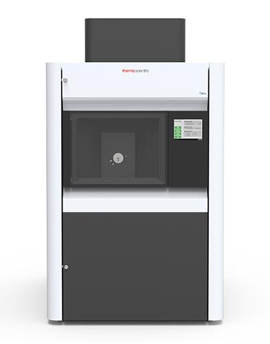 Talos F200E TEM Transmission Electron Microscopes