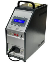 Eurotron PLB 150 Portable Liquid Bath