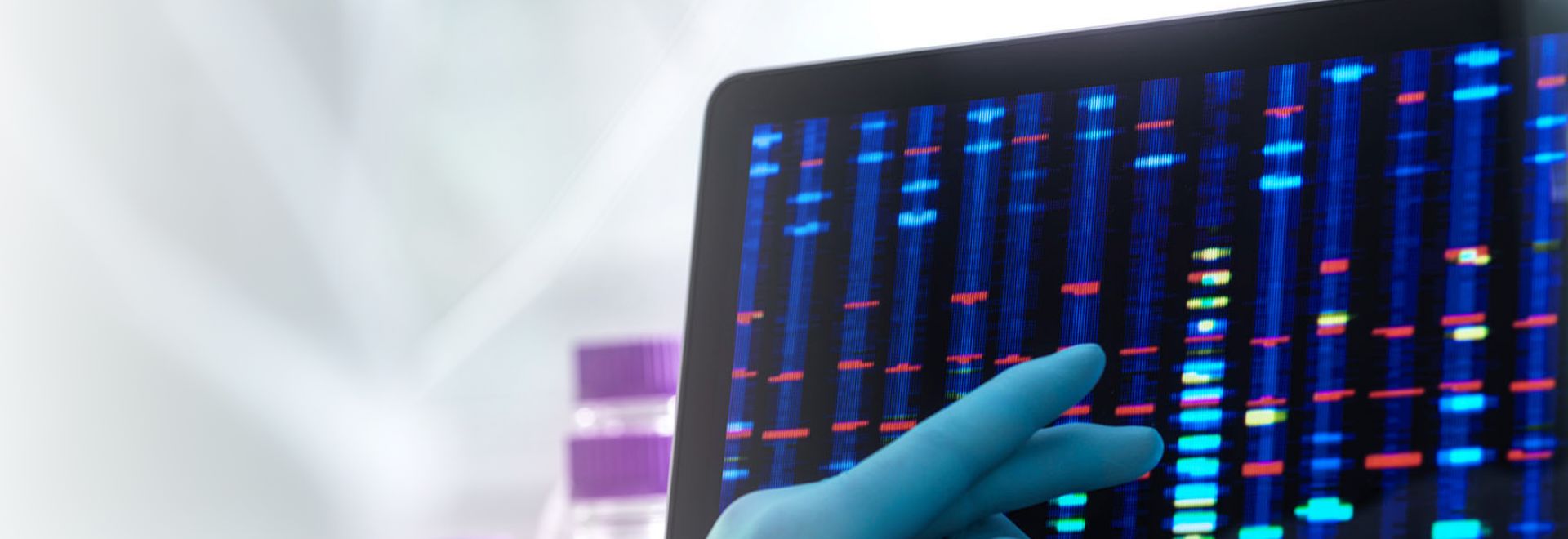 Clinisys - Solutions - Healthcare - Molecular Laboratory ... Clinisys - Solutions - Healthcare - Molecular Laboratory ...