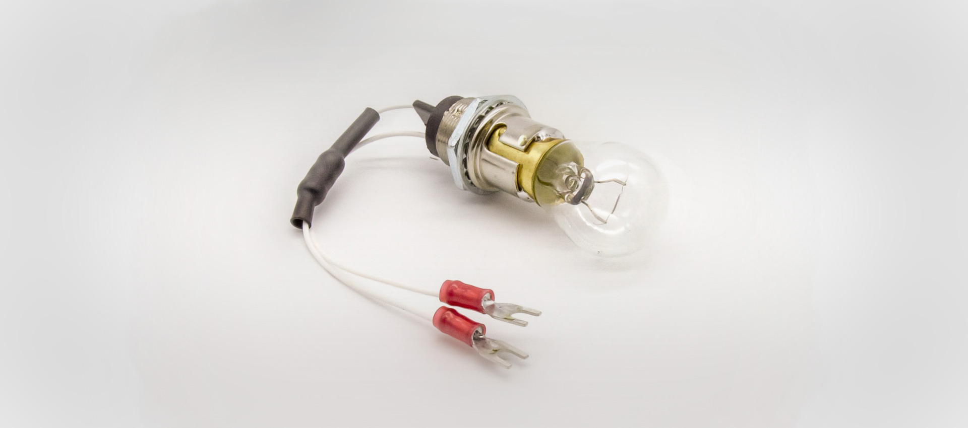 Photovolt 0857708 Replacement Bulb for 577-PC & Newer 577-A